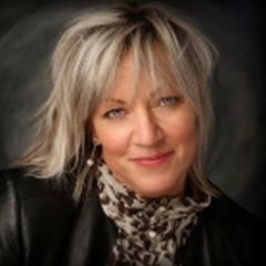 Tami Gilbertson Lamoureux (larson) | Zillow