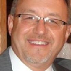 Robert Misner - Real Estate Agent in Newtown, PA - Reviews | Zillow