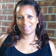 Cynthia Massey - Real Estate Agent in Valrico, FL - Reviews | Zillow