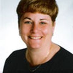 Lisa Forster - Real Estate Agent in Well, VT - Reviews | Zillow