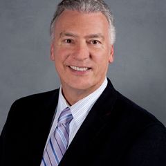 Paul Paratto - Real Estate Agent in Willoughby, OH - Reviews | Zillow