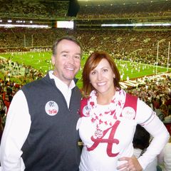 Ava Saunders - Real Estate Professional in Fishers IN 46038, IN ...