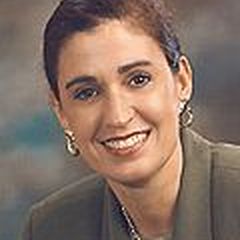 Candace Falk - NY Licensed Assoc. R.E. Broker | Zillow