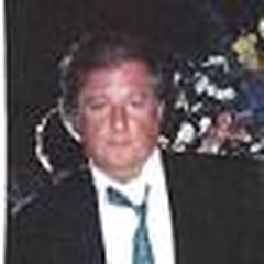 Stephen Salmon | Zillow