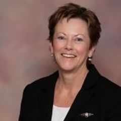 Susan Beattie | Zillow