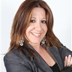 Lisa Tyner | Zillow