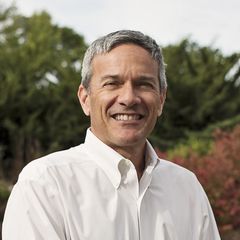 Steven Schiff - Real Estate Agent in Grand Junction, CO - Reviews | Zillow