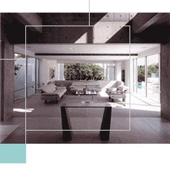 Don Singer - Home Improvement Professional in Fort Lauderdale, FL ...