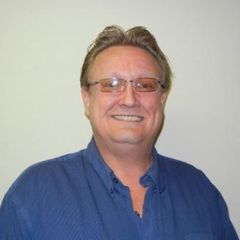 Craig Willison - Real Estate Agent in Oakland, IL - Reviews | Zillow