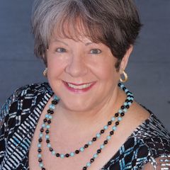 Vicki Frye - Real Estate Agent in Surprise, AZ - Reviews | Zillow