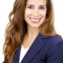Melissa Tucci - Real Estate Agent in San Diego, CA - Reviews | Zillow
