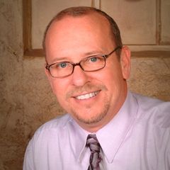 Milan Davis - Real Estate Agent in Weatherford, OK - Reviews | Zillow