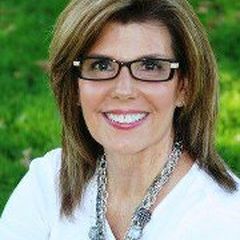 Susan Lennon Werner | Zillow