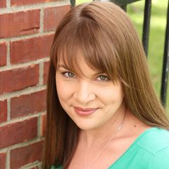 Kara Rucker Hamilton | Zillow