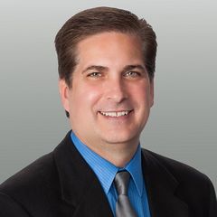 Kevin Strait - Real Estate Agent in Pickerington, OH - Reviews | Zillow