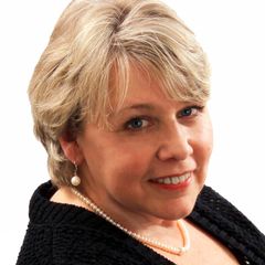 Patricia Shepherd - Real Estate Agent in Knoxville, TN - Reviews | Zillow