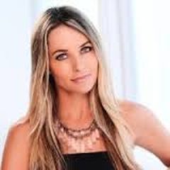 Jennifer Spoletini - Real Estate Agent in Nashville, TN - Reviews | Zillow