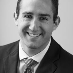 Eason Smith - Real Estate Agent in Walnut Creek, CA - Reviews | Zillow