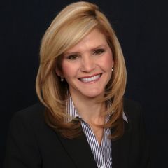 Debra Lord - Real Estate Agent in Phoenix, AZ - Reviews | Zillow