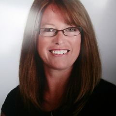 Susan Swanson - Real Estate Agent in Englewood, FL - Reviews | Zillow