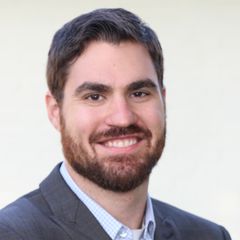 Curtis Reed - Real Estate Agent in Newport News, VA - Reviews | Zillow