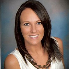 Dawn Lichtefeld - Real Estate Agent in Louisville, KY - Reviews | Zillow