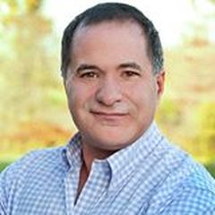 Ralph Rizziello - Real Estate Agent in Moorestown, NJ - Reviews | Zillow