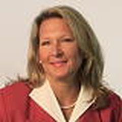 Nancy Whitehurst - Real Estate Agent in Brewster, MA - Reviews | Zillow