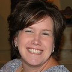 Robin Ramsey - Real Estate Agent in Bossier City, LA - Reviews | Zillow