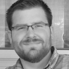 Brian Balk - Home Improvement Professional in Spencer, IA - Reviews ...