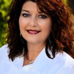 Donna Barham - Real Estate Agent in Winston Salem, NC - Reviews | Zillow