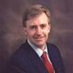 George Donnellan | Zillow