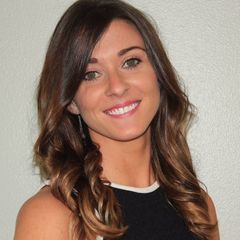 Melissa Fay - Real Estate Agent in - Reviews | Zillow