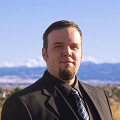 Daniel Olson - Real Estate Agent in Centennial, CO - Reviews | Zillow