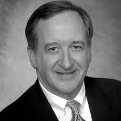 Harry Samuels - Real Estate Agent in Cordova, TN - Reviews | Zillow