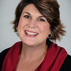 Annette Lambert - Real Estate Agent in Irmo, SC - Reviews | Zillow