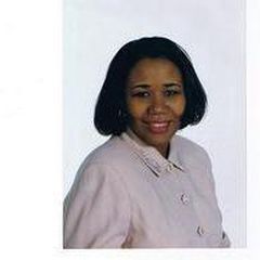 Renay White - Real Estate Agent in Vine Grove, KY - Reviews | Zillow