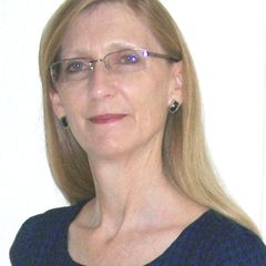 Lisa Spain - Real Estate Agent in Palm Harbor, FL - Reviews | Zillow