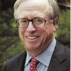 Bill Doescher - Real Estate Agent in Scarsdale, NY - Reviews | Zillow