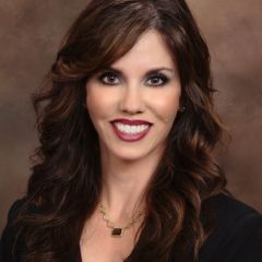 Darla Harman - Real Estate Agent in Pleasanton, CA - Reviews | Zillow