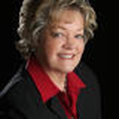 Patti Bailey | Zillow