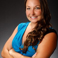 Sarah Reiner - Real Estate Agent in Glendale, AZ - Reviews | Zillow