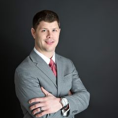 Drew Soper - Real Estate Agent in Troy, MI - Reviews | Zillow