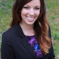 Jennifer Mauer - Real Estate Agent in Colville, WA - Reviews | Zillow