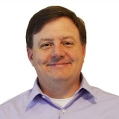 James Zombola - Real Estate Agent in Georgetown, TX - Reviews | Zillow