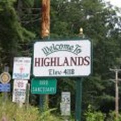 Kay Calhoun Earp | Zillow