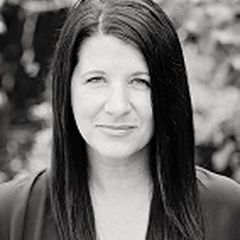 Tamara Dean - Real Estate Agent in Kirkland, WA - Reviews | Zillow