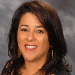 Marissa Ferguson | Zillow