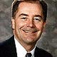 Kenneth Berg | Zillow