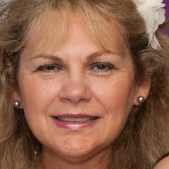 Judy Everett - Real Estate Agent in Kernersville, NC - Reviews | Zillow